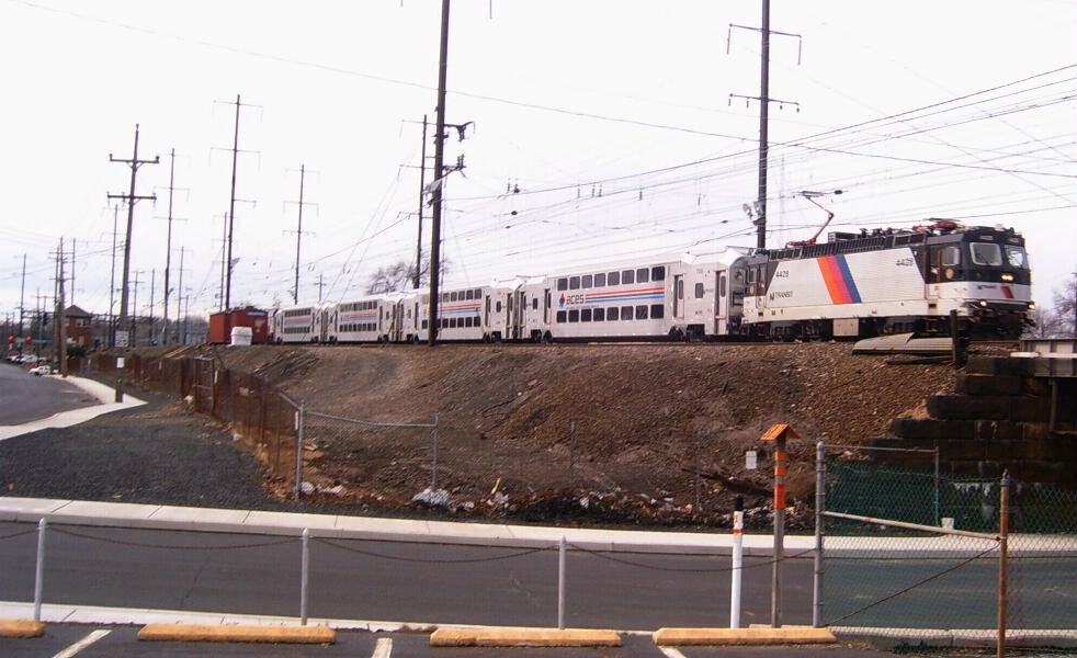 NJT 4428
